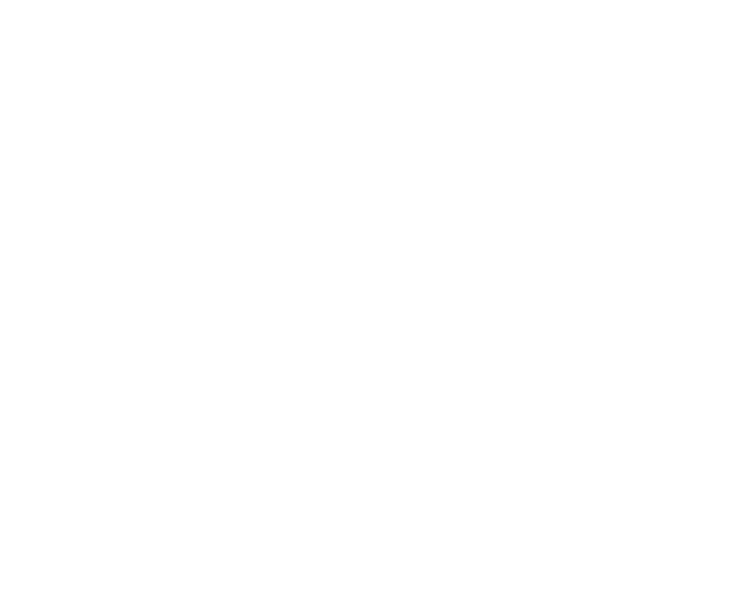 Isolera™ LS 150 - Automated flash chromatography for development and production